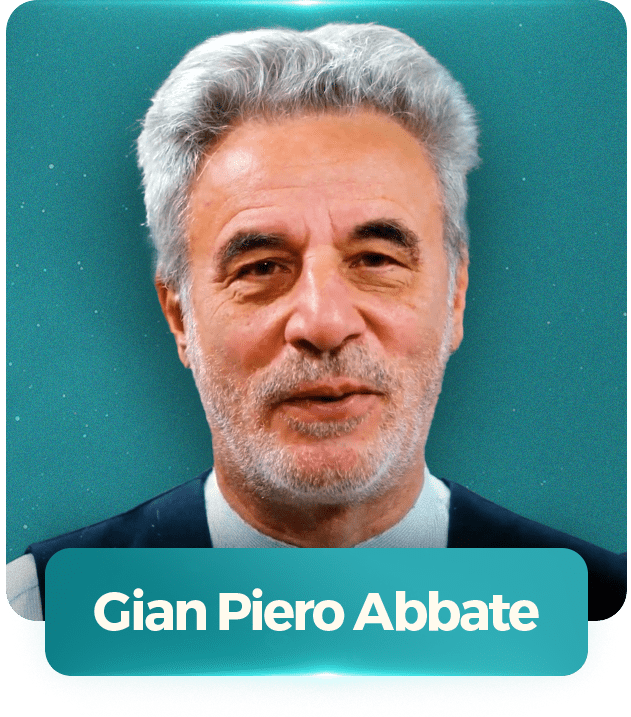 lg-numerology-02 - Dott. Abbate